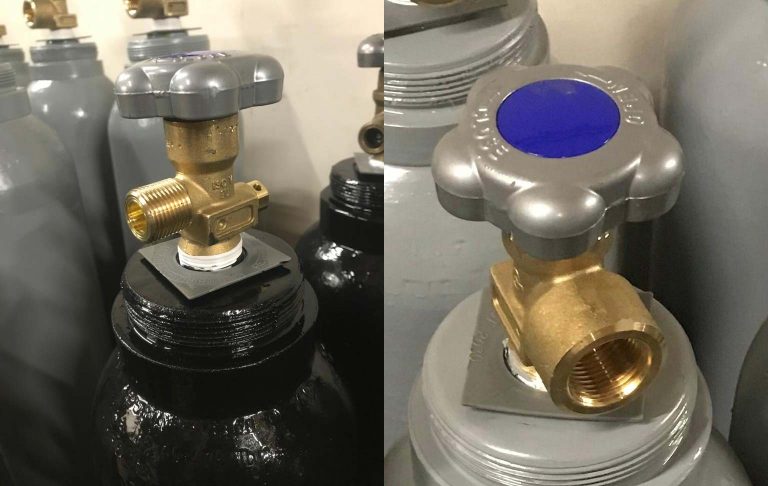 Beer Gas, Soft Drinks Dispense Gasses | The Gas Man